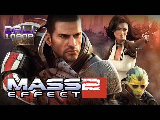 5 video game sequels that outdid their predecessors