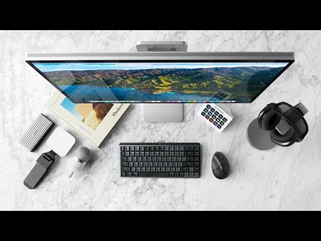 Top 5 tools to organize workspace and boost productivity