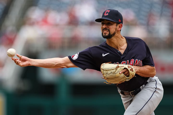 Who are the best side arm pitchers in MLB The Show 23? Top 4 players ...