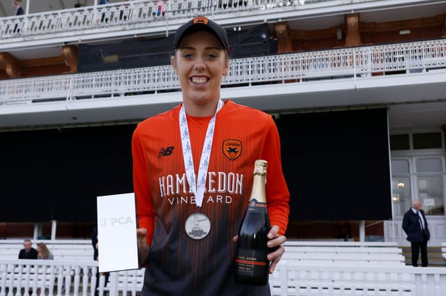 SV vs SUN Dream11 prediction: 3 players you can pick as captain or vice ...