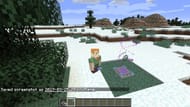 6 best teleport mods for Minecraft