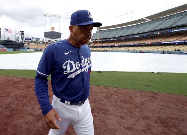 MLB Weather Report Today: Rain forecast, games at risk of postponement ...