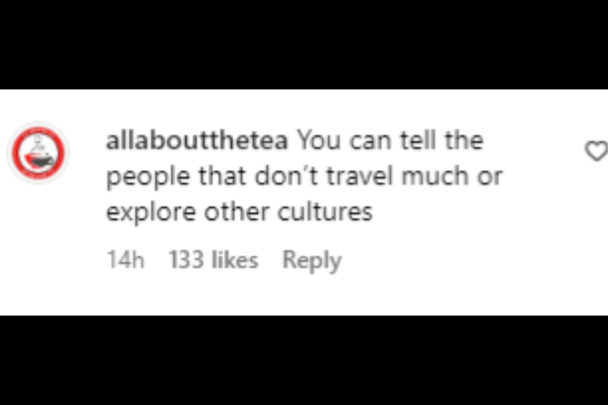 Chance the Rapper: Is Chance the Rapper still married? Jamaican ...