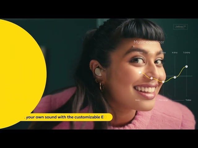 AirPods Competitors: 5 best AirPods competitors