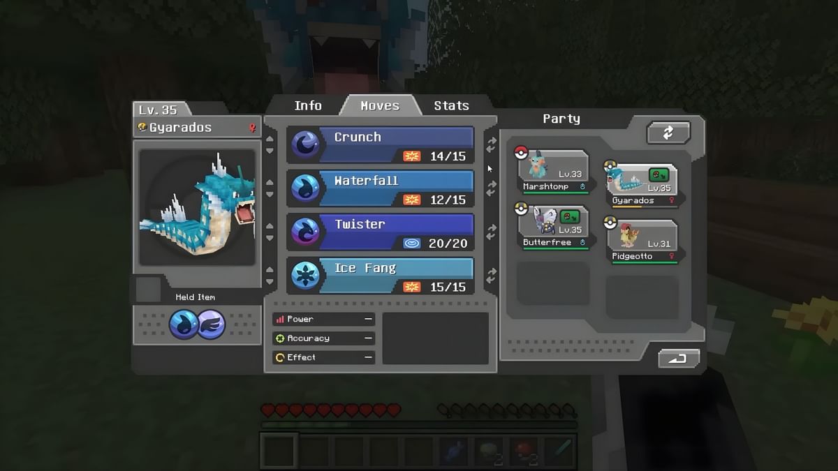 3 best Minecraft Cobblemon servers