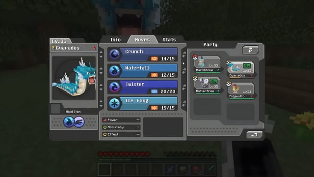 3 best Minecraft Cobblemon servers