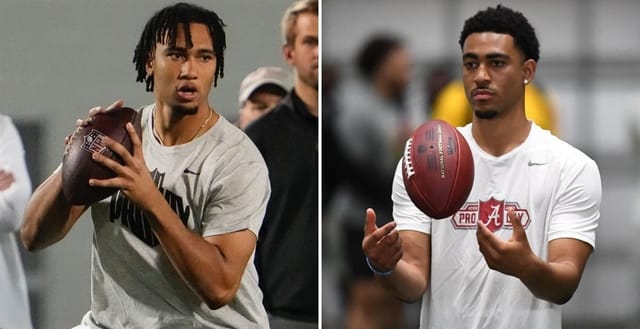 S2 Cognition test vs Wonderlic test: Comparing two great ways used to ...