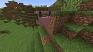 How to make and use hanging signs in Minecraft 1.20 Trails and Tales update