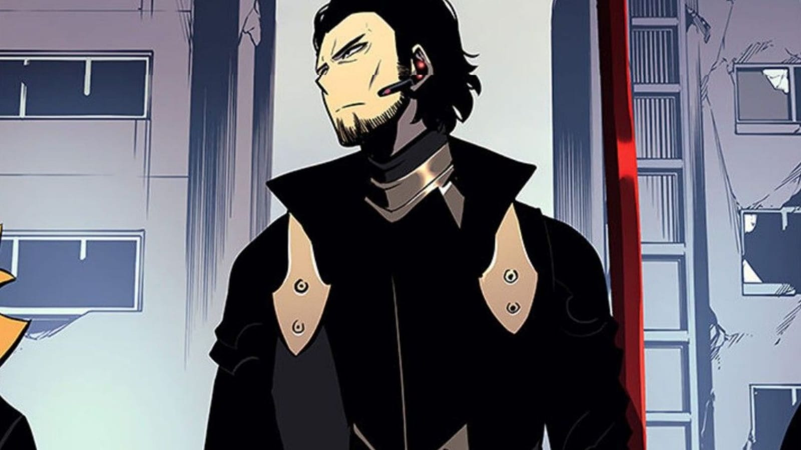 10 strongest hunters in Solo Leveling, ranked