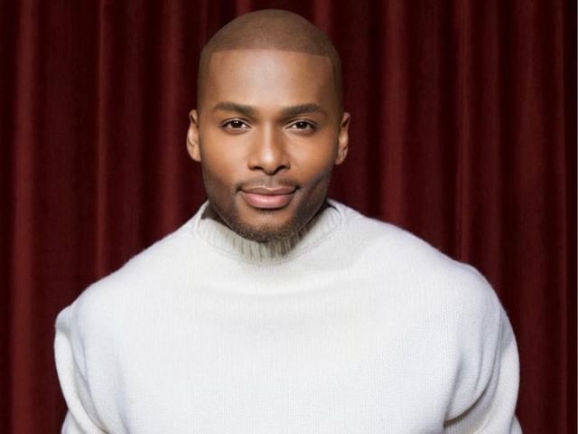 Luxe For Less season 1 episode 6 release date, air time, and plot