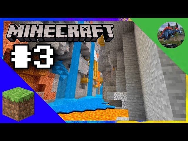 7 best Minecraft mining tips and tricks to find rare ores