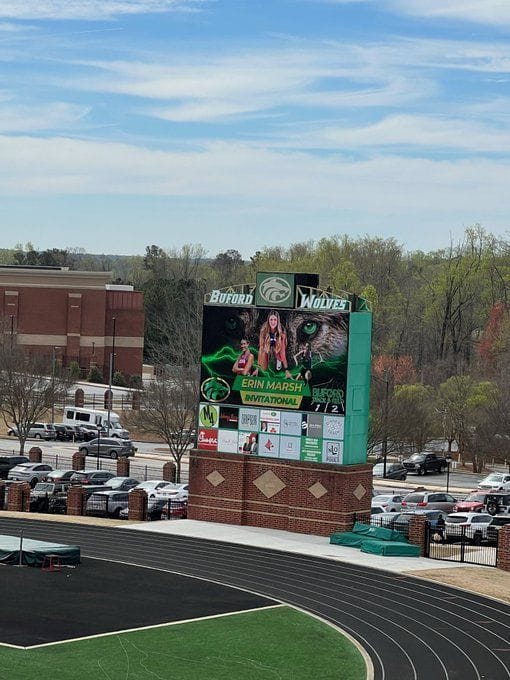 Who is Brandon Marsh's sister, Erin Marsh? All about MLB star's ...