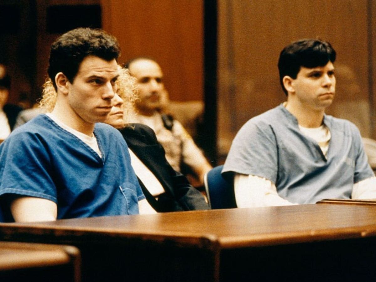 Menendez + Menudo: Boys Betrayed - Release date, trailer, what to ...