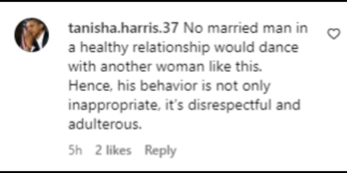 Chance the Rapper: Is Chance the Rapper still married? Jamaican ...