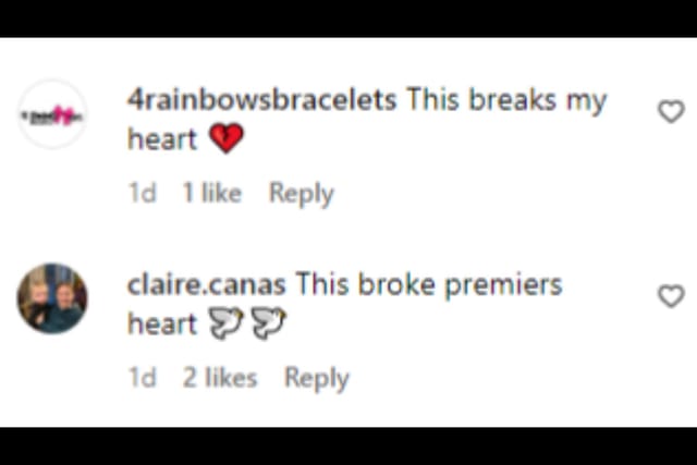 Jimmy the Jester: Who is Jimmy the Jester? Tributes pour in as NJ ...