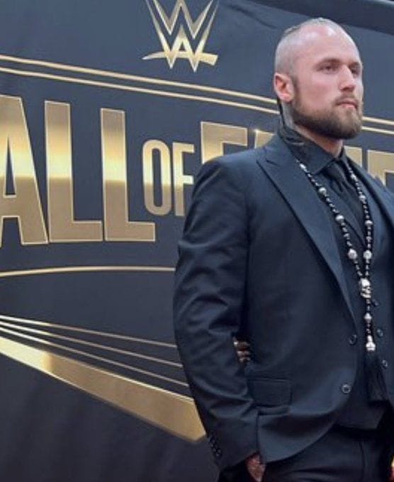 "They gotta come back maaaan" - Major AEW stars' WWE 'returns' has fans ...