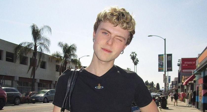 How much is Noah Miller’s Net Worth as of 2023?