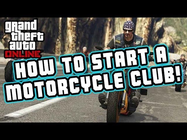 What is Club Work in GTA Online, and how to participate in it after The ...