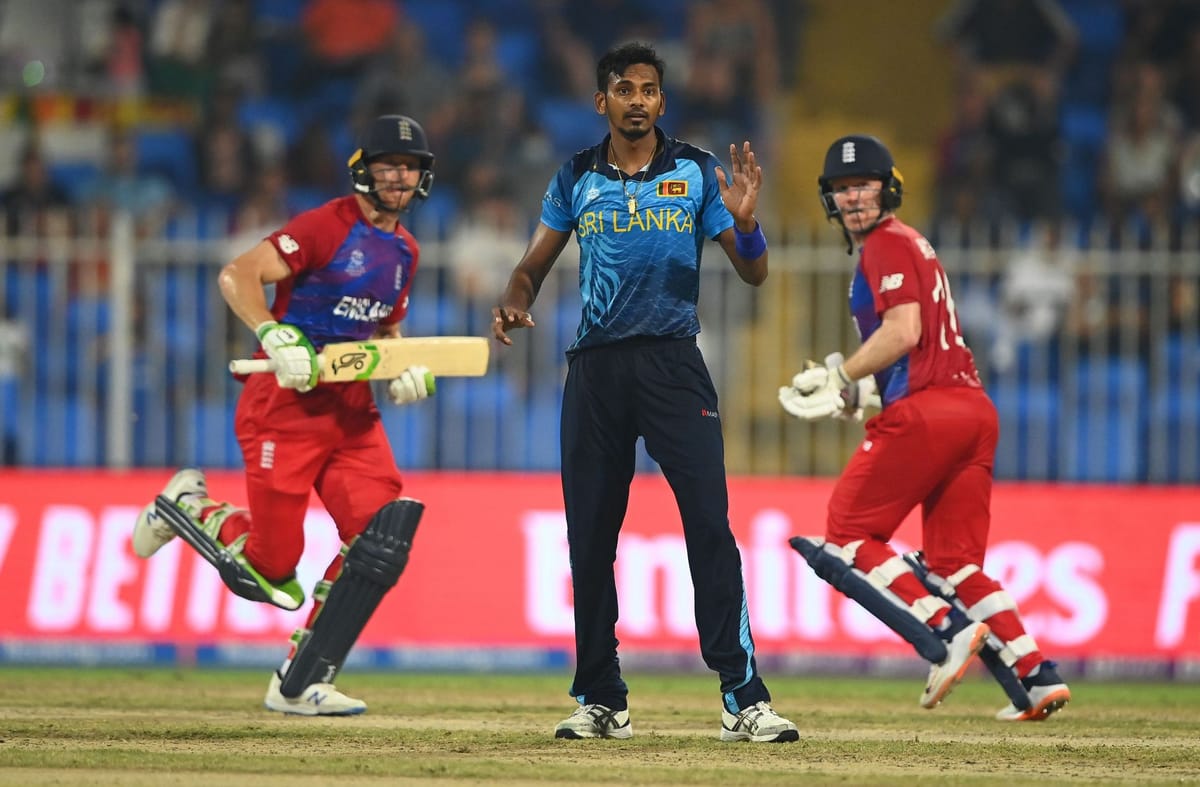 5 players whom RCB can sign as a replacement for Reece Topley in IPL 2023