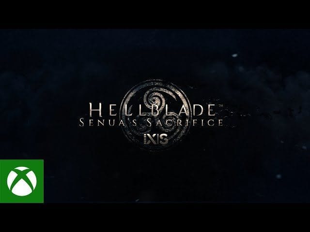 10 games with a very sad storyline
