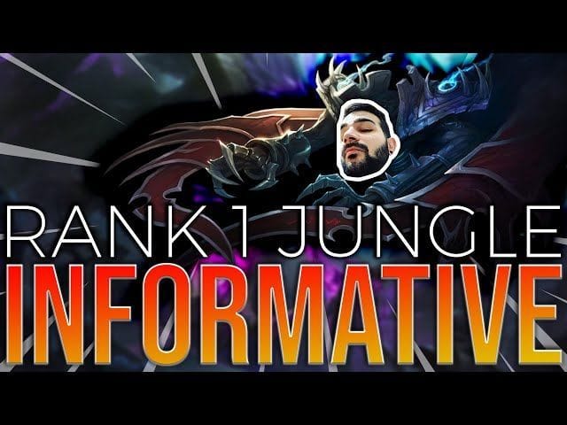 5 best counters to Vi in League of Legends season 13