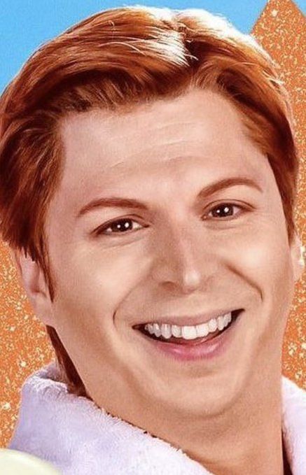 Who Is Allan Doll Barbie Character Explored As Michael Cera Set To
