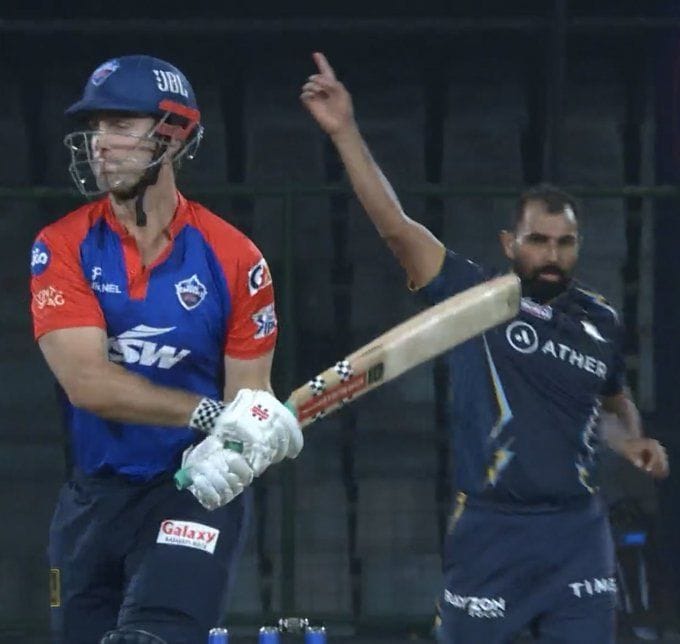 3 reasons why Mohammed Shami's IPL record is underrated
