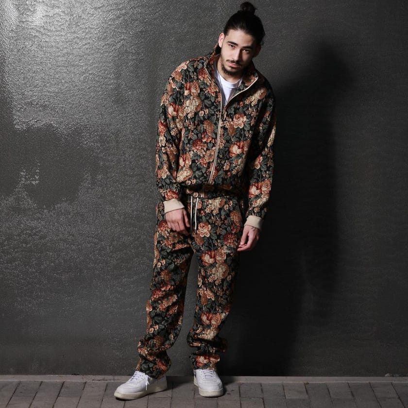 How much is FaZe Sway’s Net Worth in 2023?