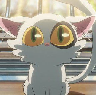 The Daijin & Sadaijin in Suzume No Tojimari, explained