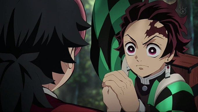 Demon Slayer season 3 episode 3: Release date and time, countdown ...