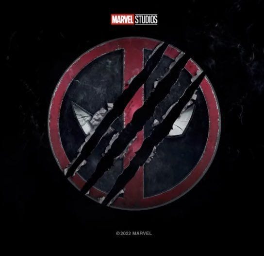 Deadpool 3: Colossus and Vanessa to appear in the film