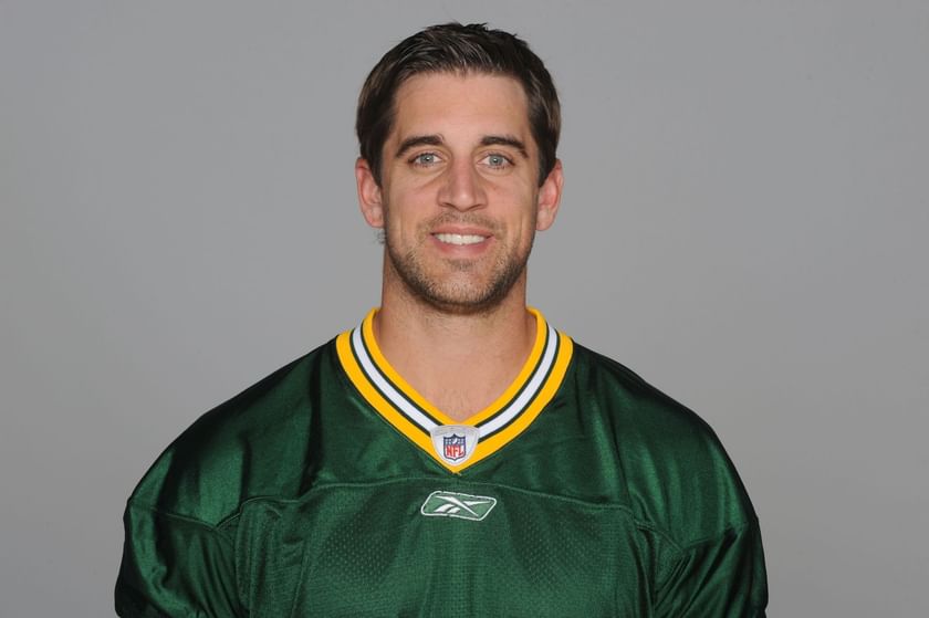 Where did Aaron Rodgers grow up? Exploring four-time NFL MVP’s journey to stardom