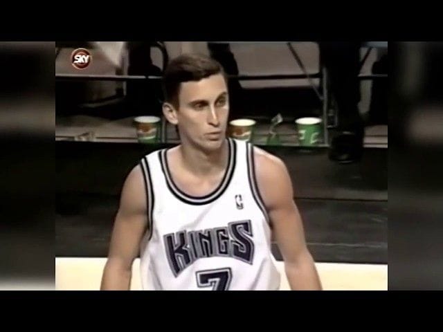 What happened to Bobby Hurley? Everything about 1993 accident that ...