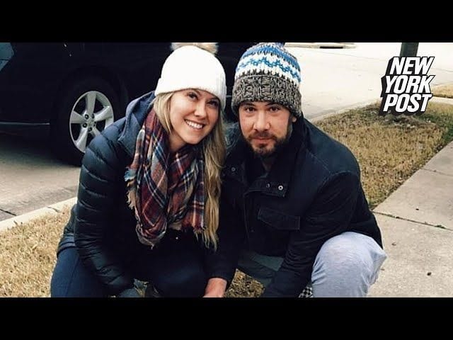 "Father of the century": Steven Crowder gender-affirming surgery tweet ...