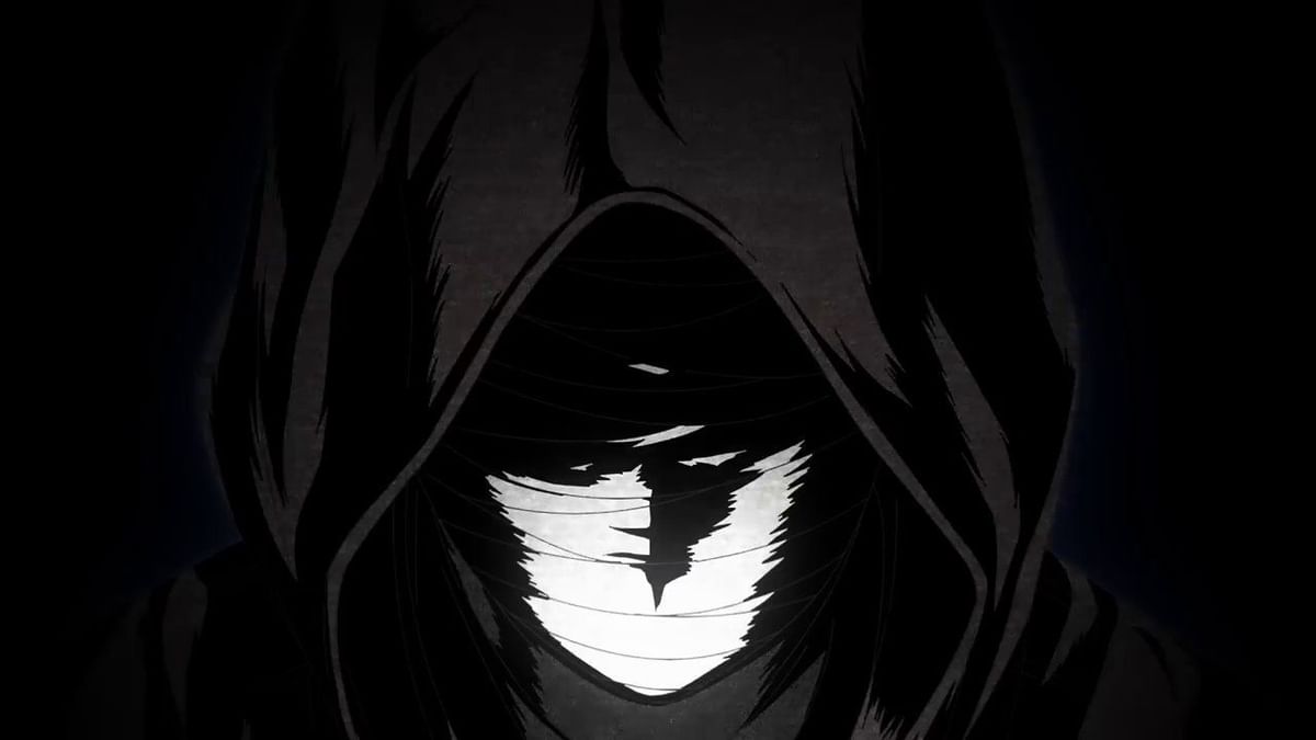 Dead Mount Death Play episode 4 release date, where to watch, what to ...