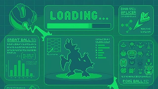 How to download and install Pokemon Infinite Fusion