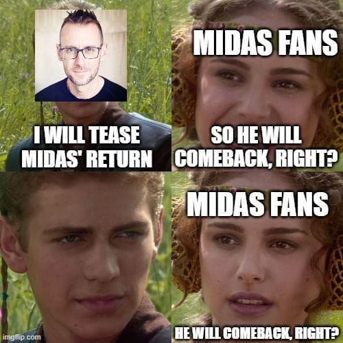 10 most iconic things in Fortnite every player knows about