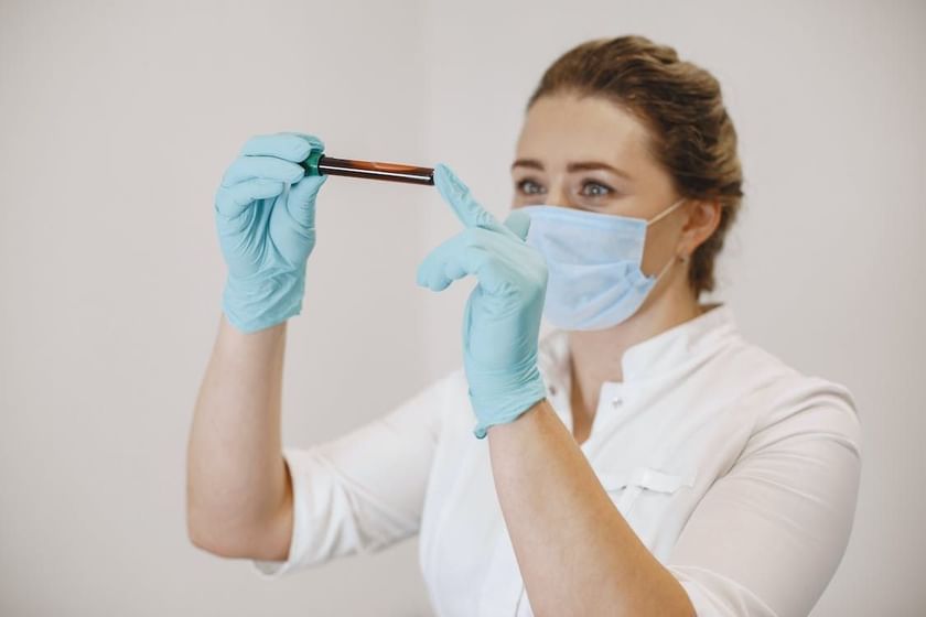 normal-blood-oxygen-levels-understanding-their-importance-for-your-health