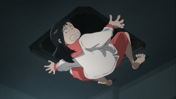 Heavenly Delusion episode 5: Release date and time, countdown, what to ...