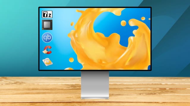 10 essential software programs every PC user should have