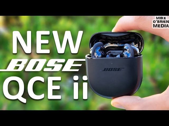 AirPods Competitors: 5 best AirPods competitors