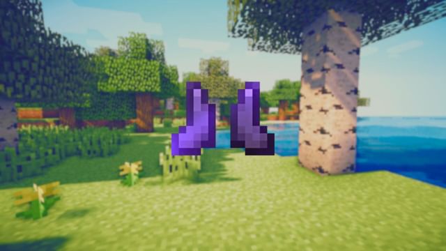 7 best Minecraft enchantments for boots in 2023
