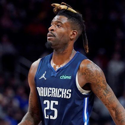 Reggie Bullock purchases 5-acre island in Belize: Details of ‘BULLOCK ...