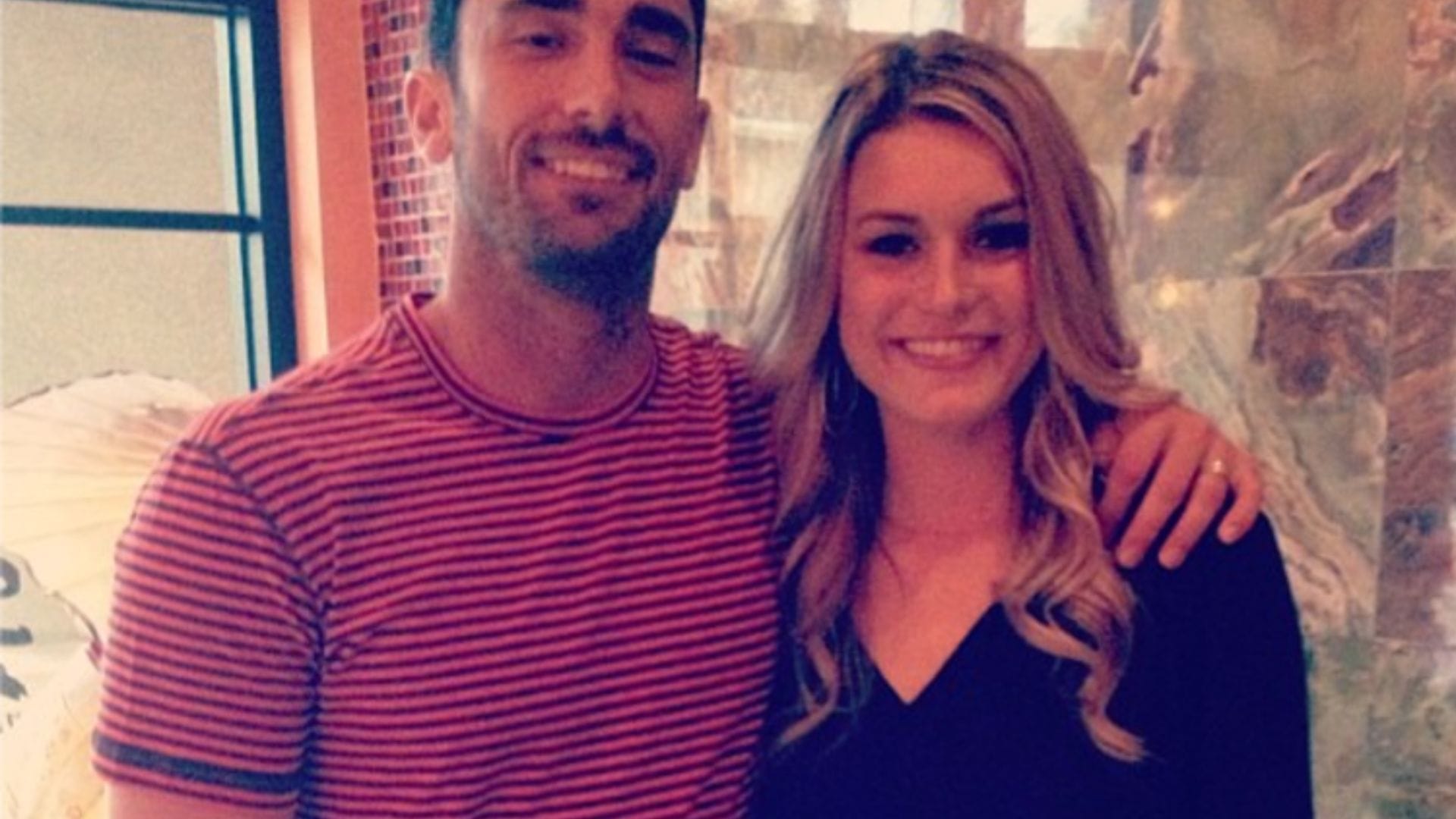Who is Matt Carpenter's wife, MacKenzie Carpenter? A glimpse into the ...