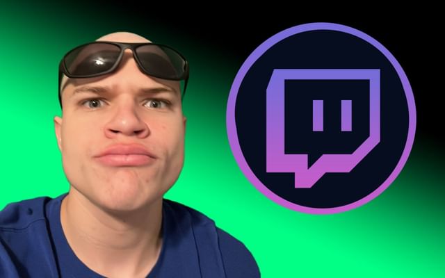 Who is Jynxzi? Twitch streamer dethrones xQc and Kai Cenat to become ...