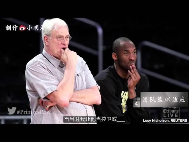 Who has the biggest hands in the league? Let's have a look at the top ...