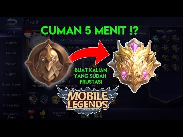 MA Gamerz's Profile, Net Worth, Age, Height, Relationships, FAQs