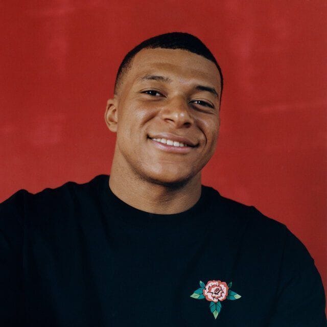 "Pendu could never" - Fans react as Cristiano Ronaldo misses out and ...