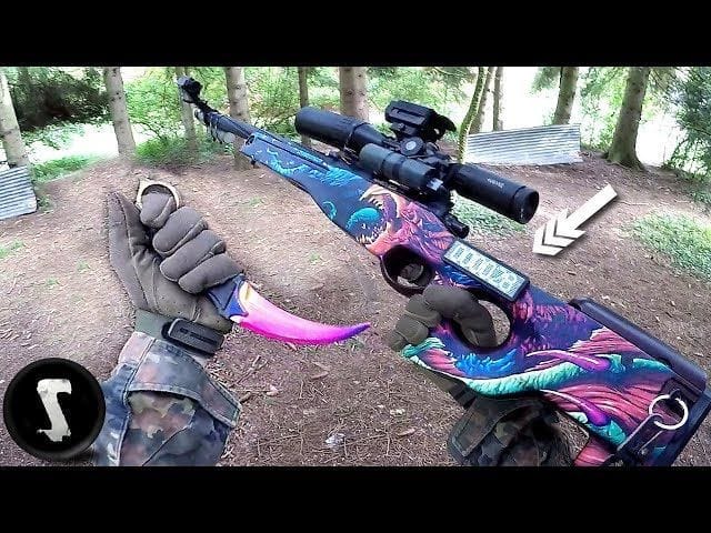 Silo Entertainment's Profile, Net Worth, Age, Height, Relationships, FAQs