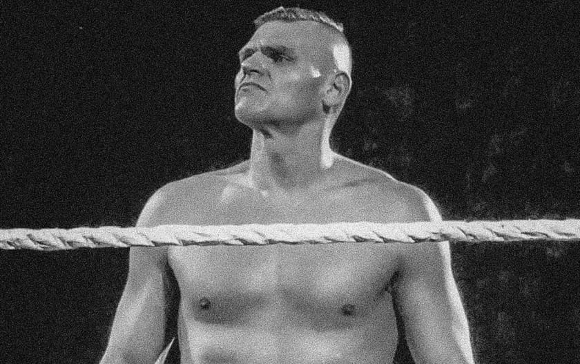 Who are there in Gunther's Family? Photos & Details